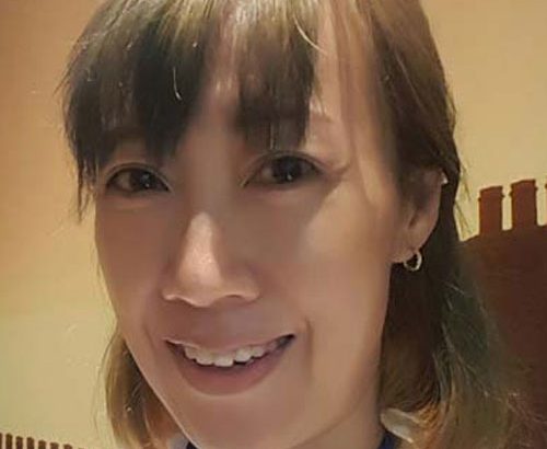 In school training available with our network of over 300 Jolly Phonics ...