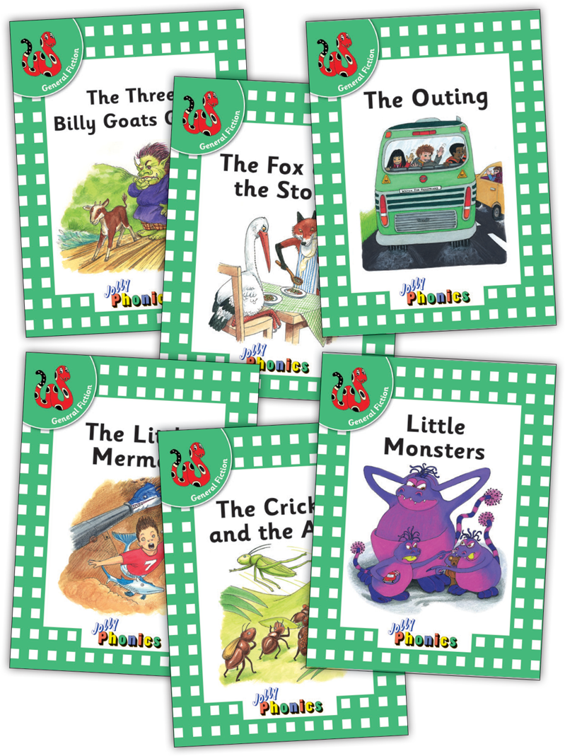 jolly Phonics Readers Level 3 Pdf Free Download Onelineartdrawingsanimals jolly-phonics-readers-level-3-pdf-free-download-onelineartdrawingsanimals