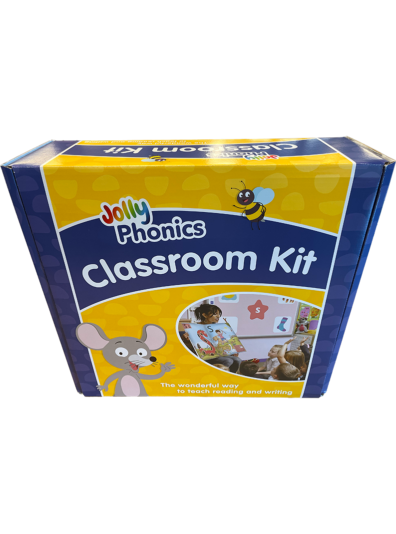 Phonics Ubicaciondepersonas cdmx gob mx